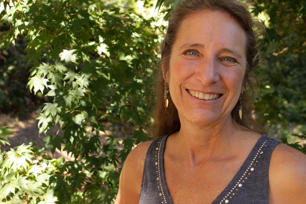 Online Courses - LESLIE STAGER RN, LMT